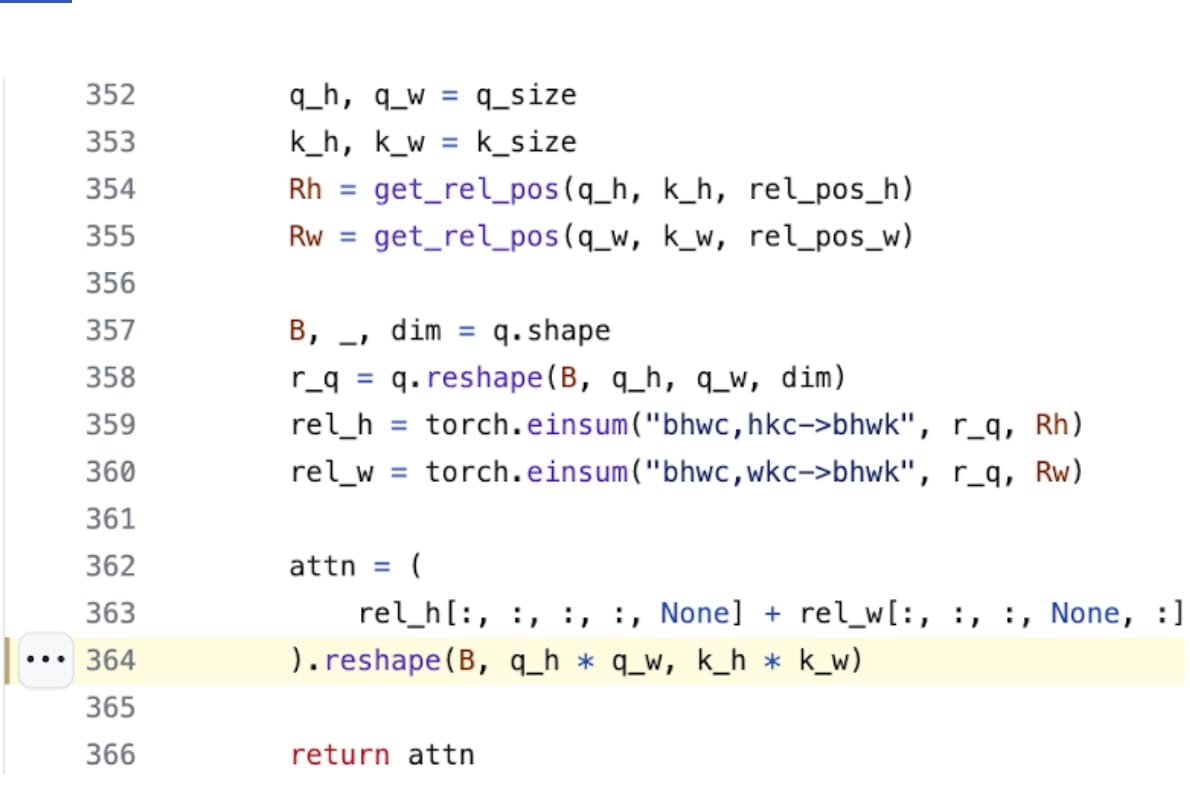 使用 Pytorch 加速生成式 Ai：万分加速segment Anything Fastpytorch Segment Anything Csdn博客 3142