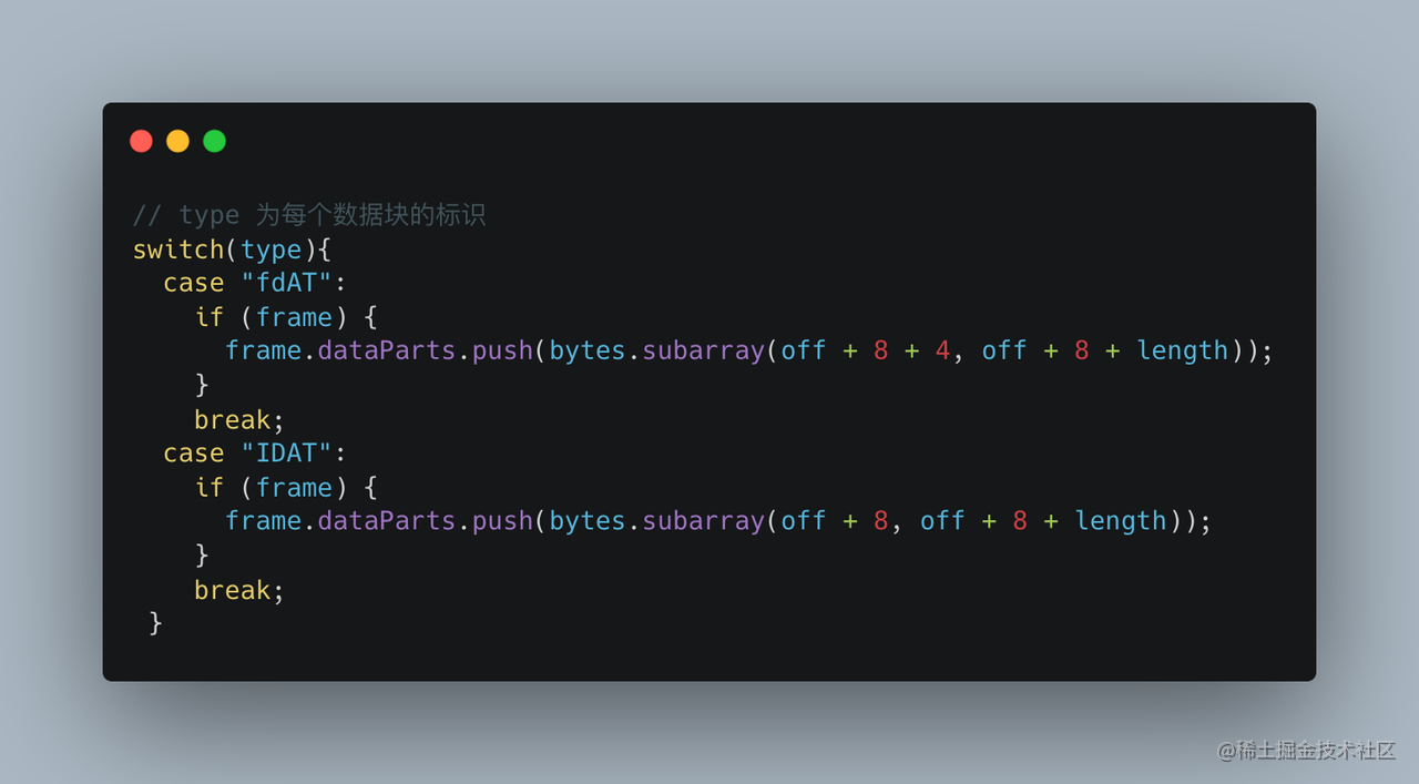 JavaScript操控apng的动画状态_apng-js-CSDN博客