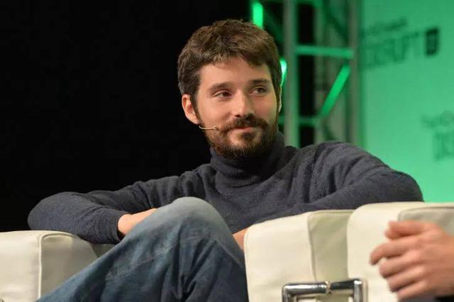 Docker 教程(1)---Docker简介与安装_docker的安装使用-CSDN博客