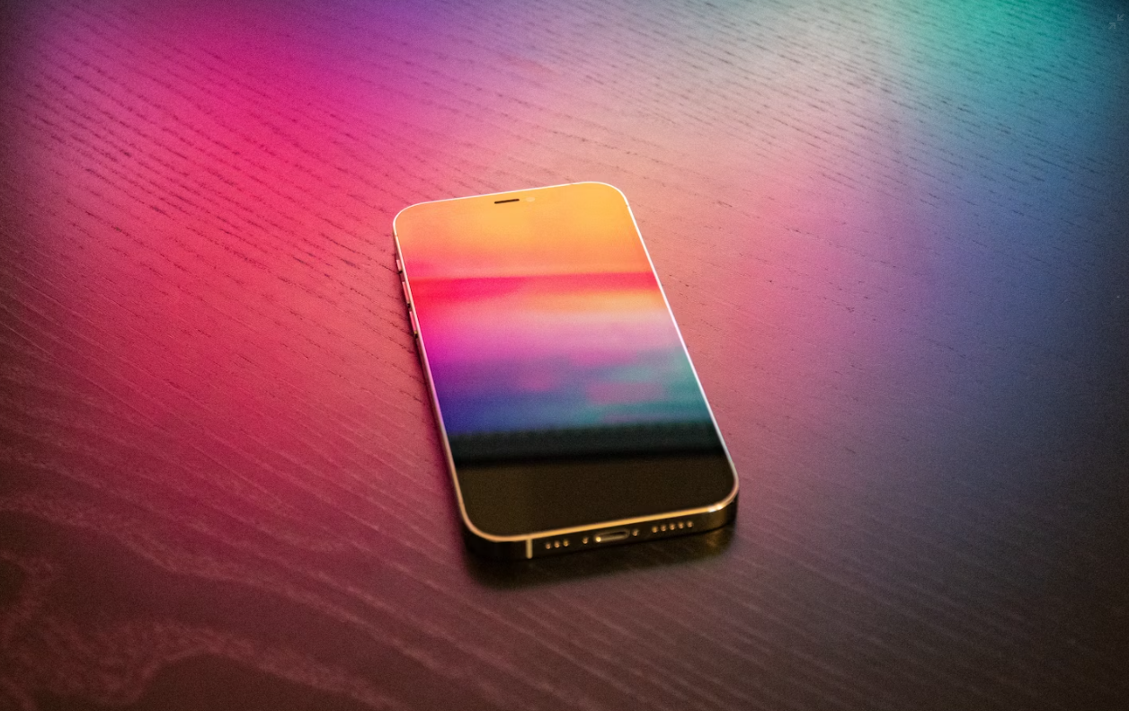 iphone16渲染图曝光，这真的比15要好看吗？-CSDN博客