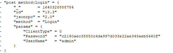 Lua日志实现 打印tablelua 打印table Csdn博客 