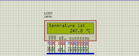 ADC0832无输出_adc0832程序-CSDN博客