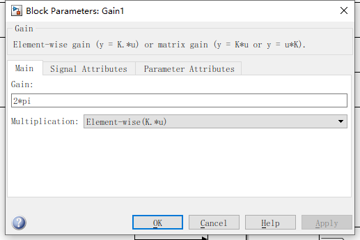 Matlab-simulink仿真FM(PM)调制_fm调制的非相干解调优势-CSDN博客