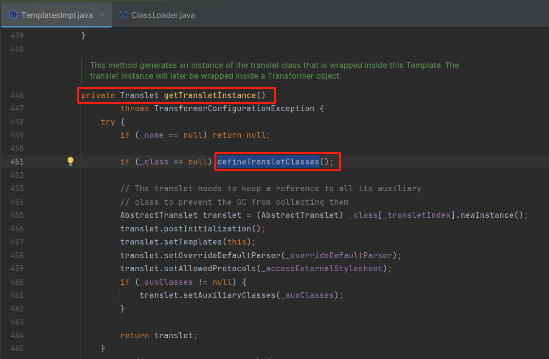 Java反序列化漏洞CC2利用链注入内存马_帆软反序列化打内存马poc-CSDN博客