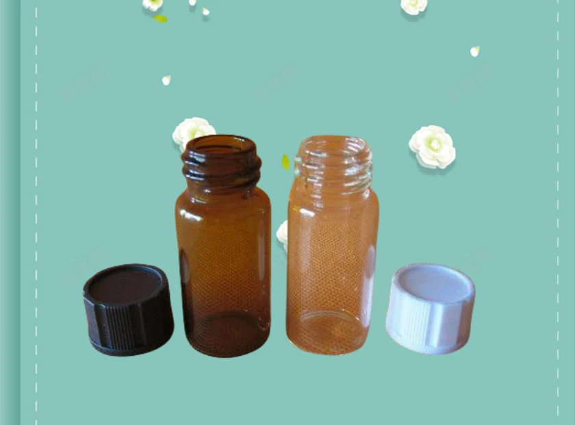 一种具有红色荧光的有机染料，AF647 Streptavidin，Alexa Fluor 647 Streptavidin，光稳定性好-CSDN博客