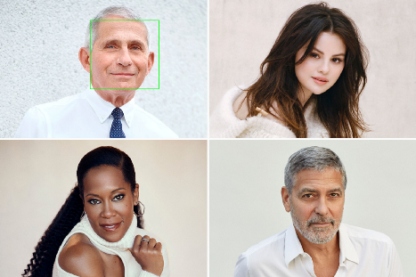 【CV】图像分析用 OpenCV 与 Skimage，哪一个更好？-CSDN博客