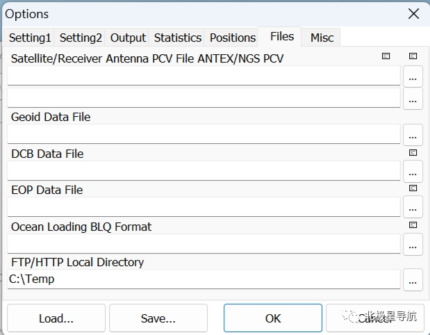 【RTKLIB】RTKnavi-CSDN博客