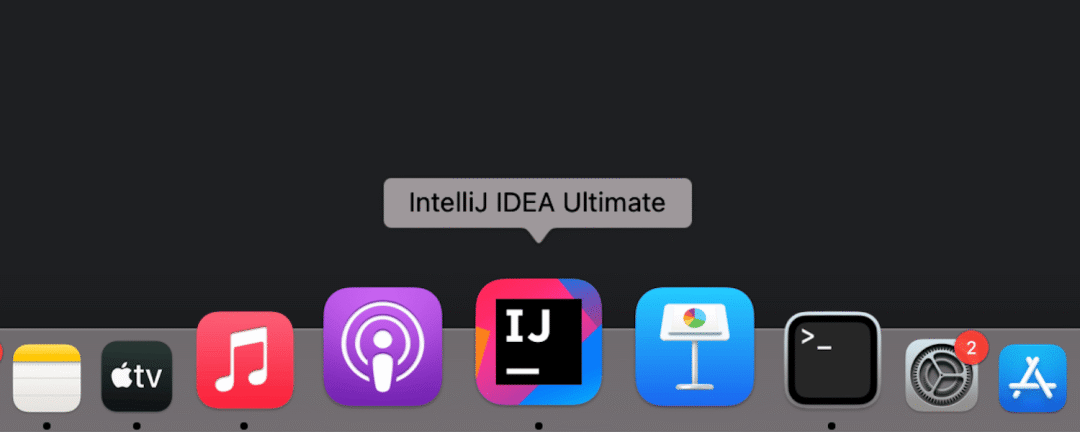 IntelliJ IDEA 发布Ai Assistant，杀麻了！-CSDN博客
