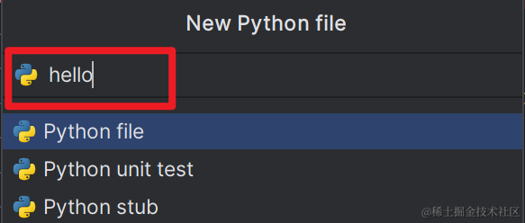 Pycharm的安装和使用_pytharm安装及使用-CSDN博客
