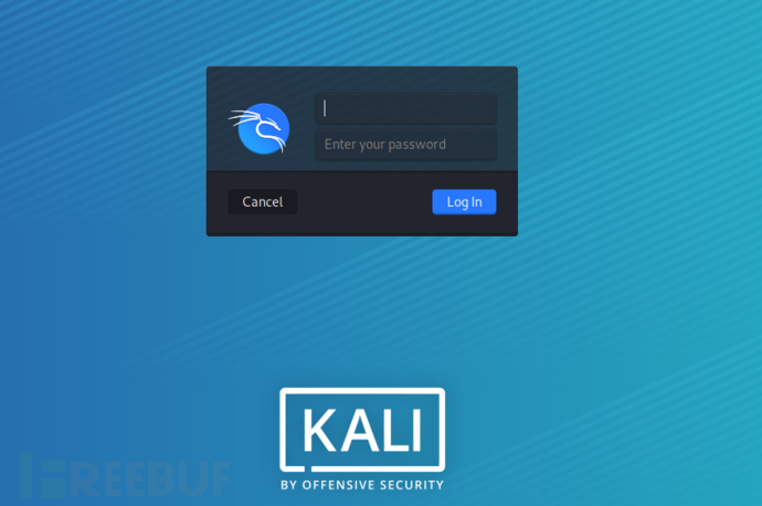 内网穿透实例练习：setoolKit+花生壳 ＞钓鱼网站_kali setoolkit-CSDN博客