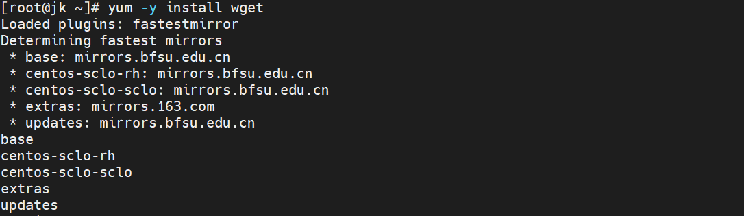 Zabbix50监控oracle11g—orabbix插件（linux）zabbix 50监控oracle 11g Csdn博客 
