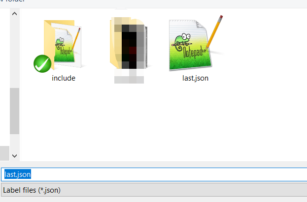Labelme 标注图片_labelme保存图片信息-CSDN博客