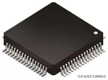 sop8封装尺寸图_IC封装原理及功能特性汇总_weixin_39854288的博客-CSDN博客