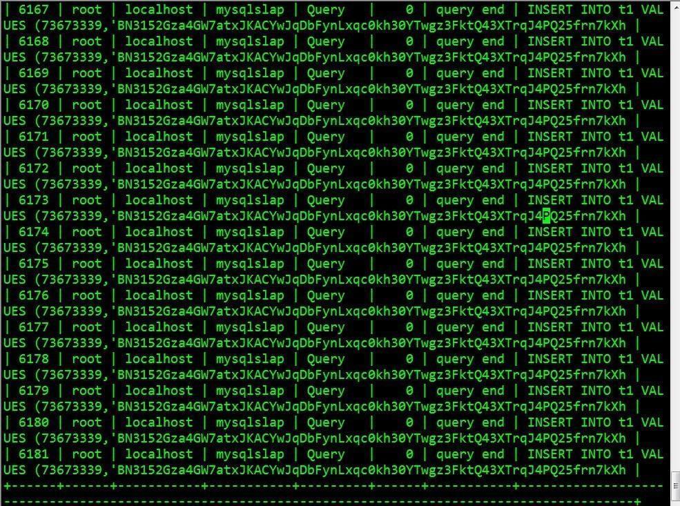 Mysql判断某个字段是否在结果集中数据库基础知识篇:mysql如何判断某字段是否包含某个字符串! Csdn博客