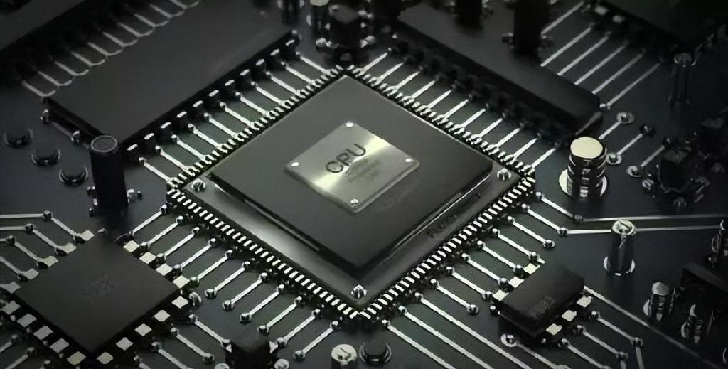 为什么需要专门出现GPU处理图形工作？_gpu原理-CSDN博客