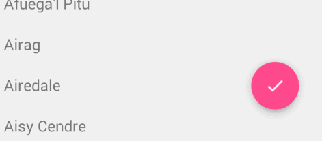 Android Material 常用组件详解（十）—— ToolBar、AppBarLayout、CoordinatorLayout、CollapsingToolbarLayout 使用详解 ...