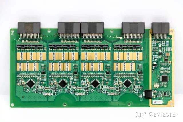 bms中soh计算方式_BMS电池管理系统由浅入深全方位解析-CSDN博客