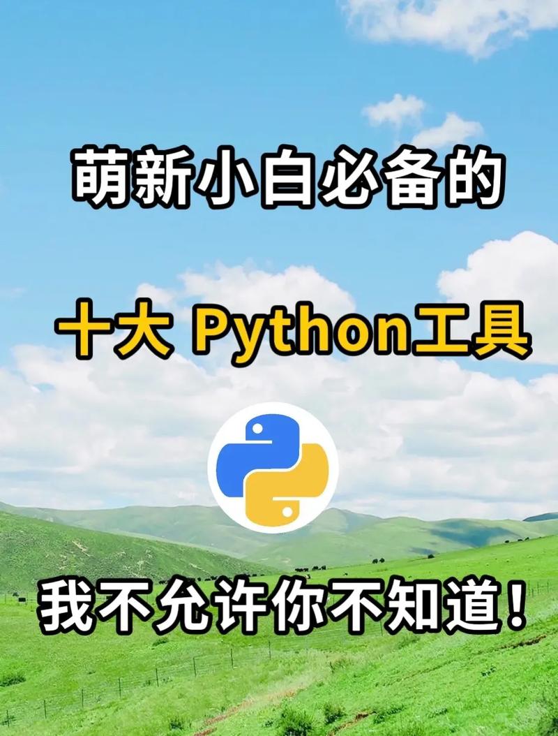Python一般用什么开发工具python一般用于什么开发python一般用什么开发工具 Csdn Csdn博客