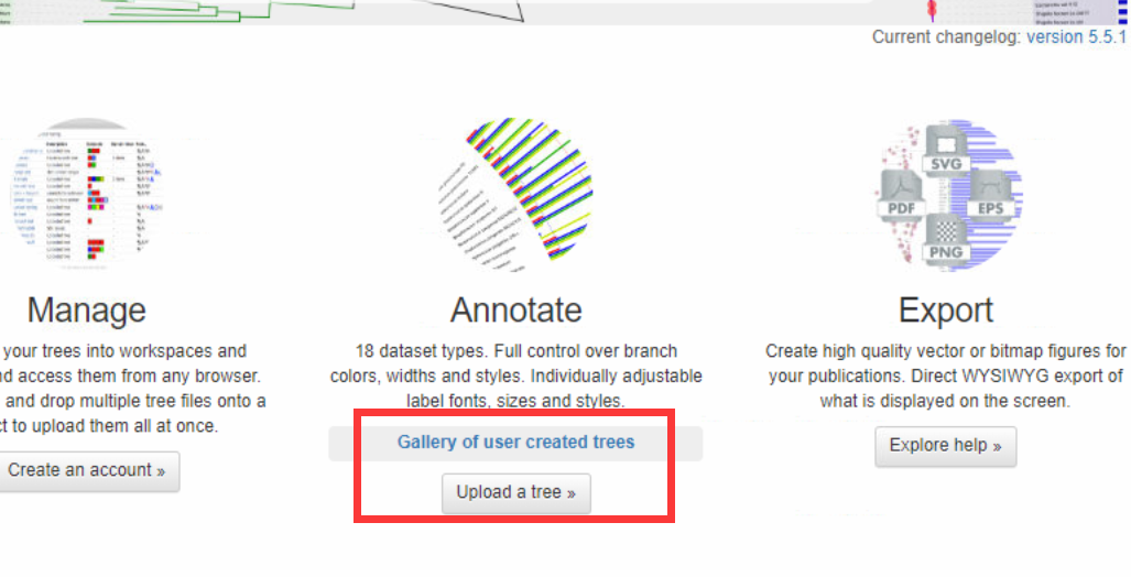 linux下phylip软件构建NJ树,利用phylip软件对SNP数据构建进化树_榴莲炸酱的博客-CSDN博客