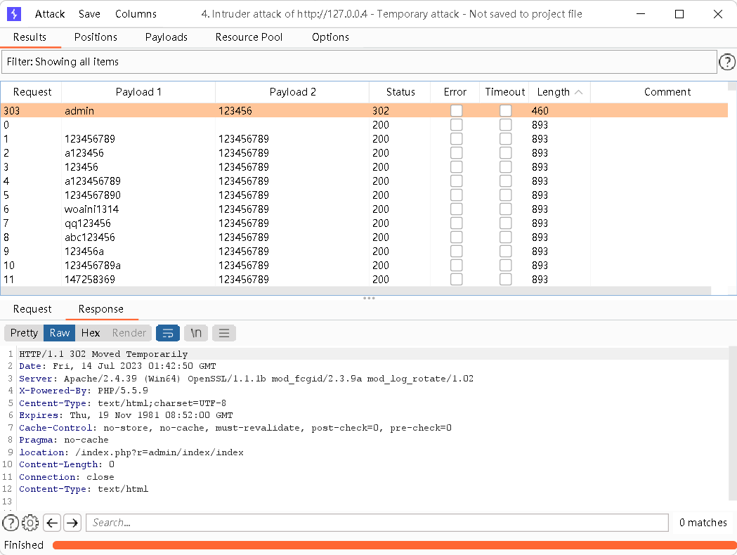 yxcms登入后台_yxcms最新下载靶场搭建-CSDN博客