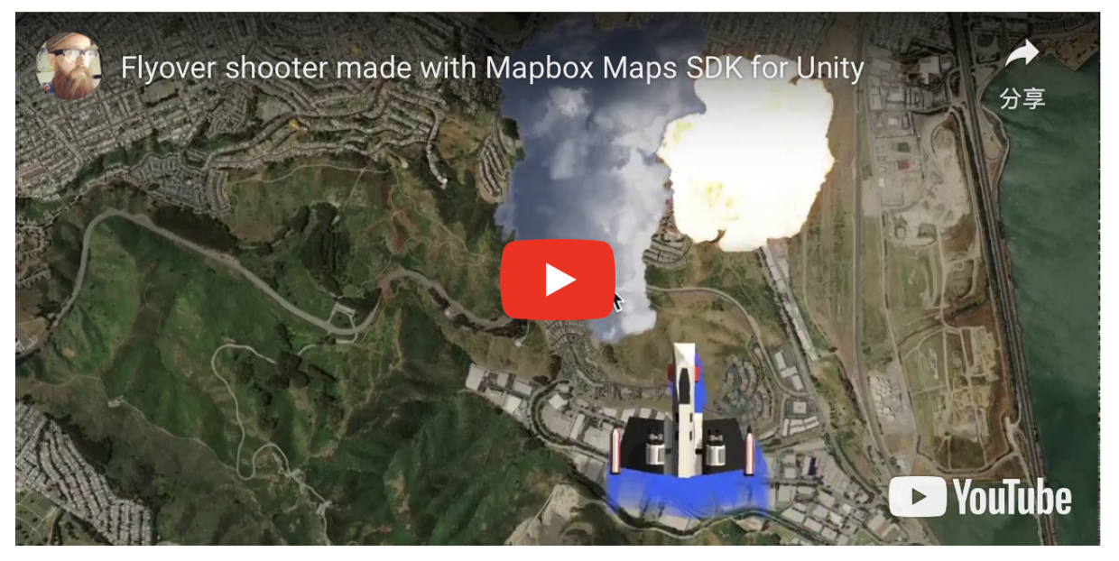 Location based games（基于位置的游戏）_lacation-based gaming-CSDN博客