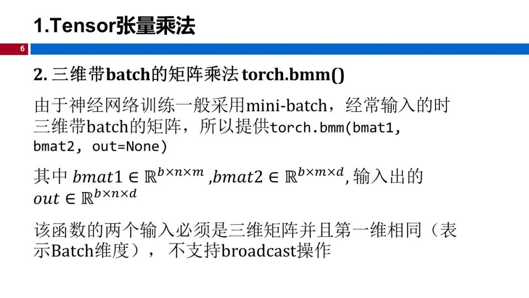 Pytorch入门.pptx-CSDN博客