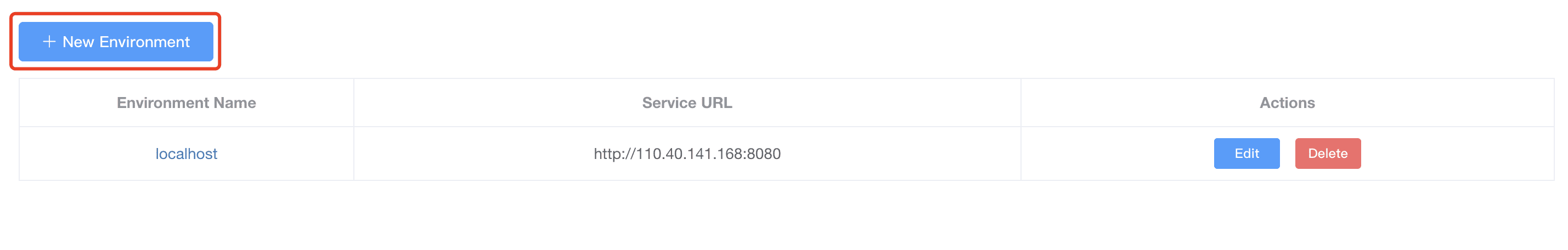 Apache Pulsar部署及可视化监控部署_pulsar在windows上部署-CSDN博客