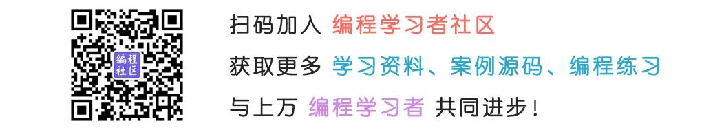 网页自动操作通用工具解放双手!10行python代码就能搞定的网页自动化工具 Csdn博客