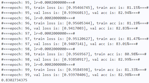 TDAM：CNNs中用于上下文引导的特征选择的自顶向下注意力模块_特征选择的顺序注意力-CSDN博客