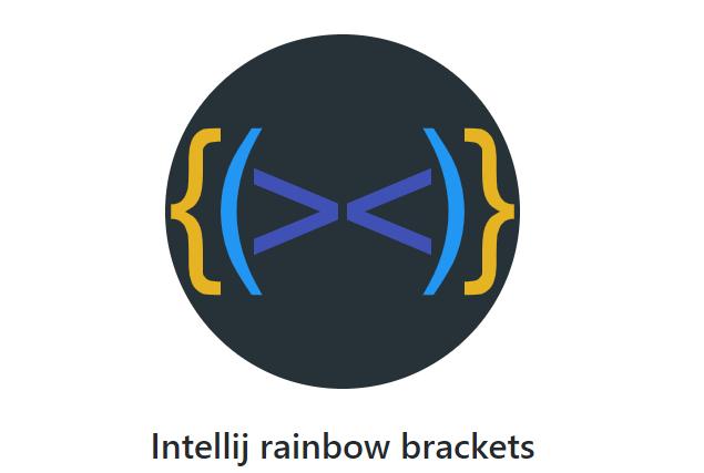 clion 插件_IDEA必备插件系列-Rainbow Brackets（彩虹括号）-CSDN博客