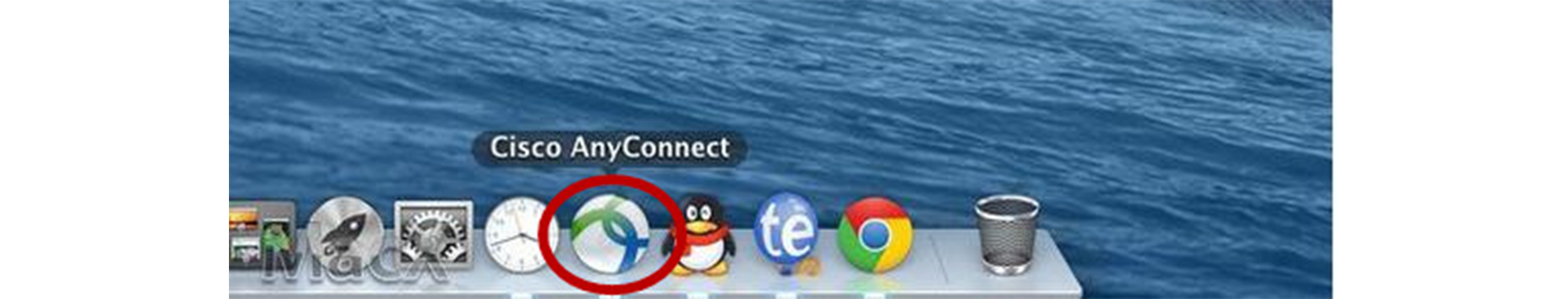 苹果MAC电脑OS系统使用Cisco AnyConnect教程_anyconnect mac-CSDN博客