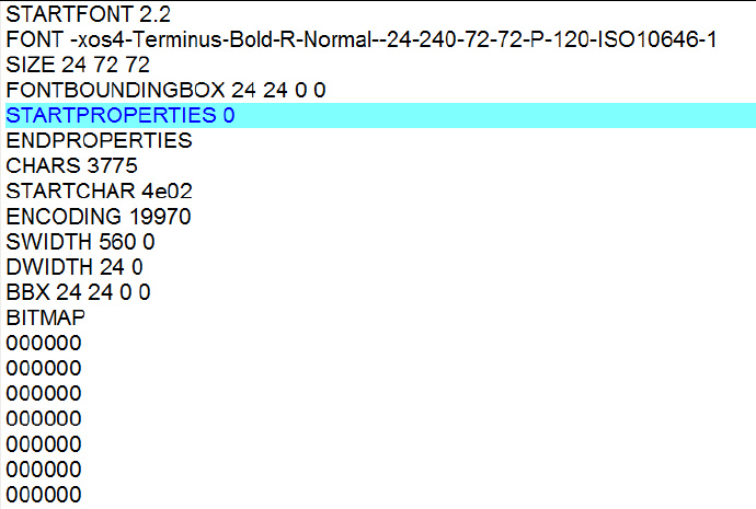 quartus-II中bdf和v文件的互相转换 - 程序员大本营