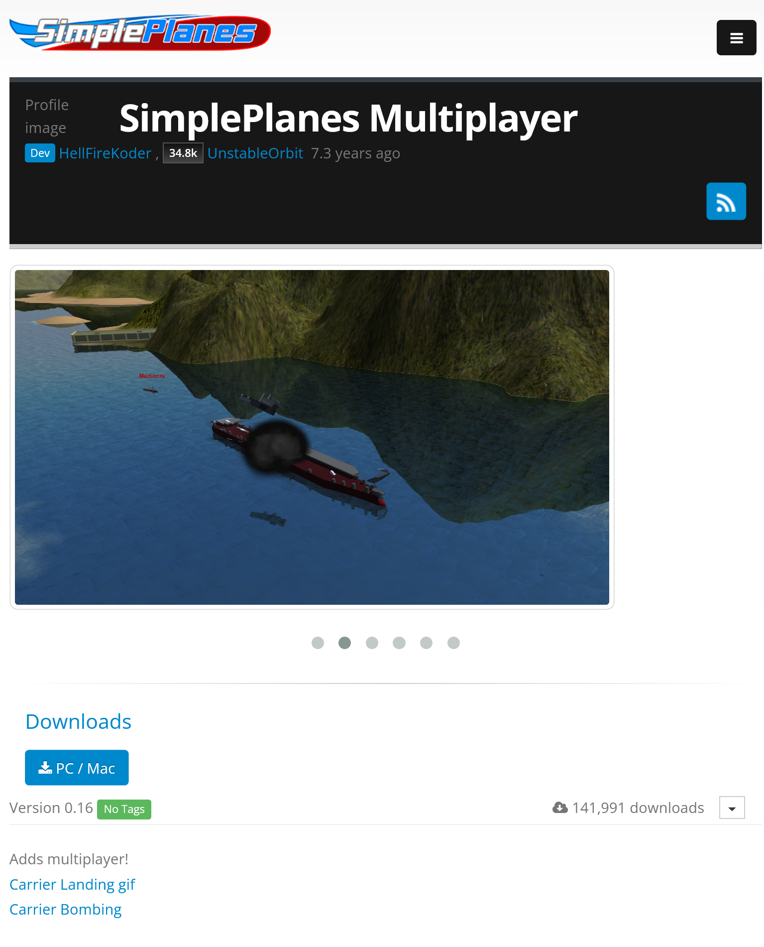 云主机上都可以安装什么有趣的服务_自己的云服务器可以加点什么有趣服务-CSDN博客