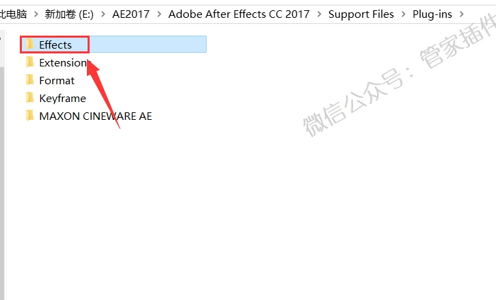 keylight插件_AE插件Keylight1.2安装教程_weixin_39887715的博客-CSDN博客
