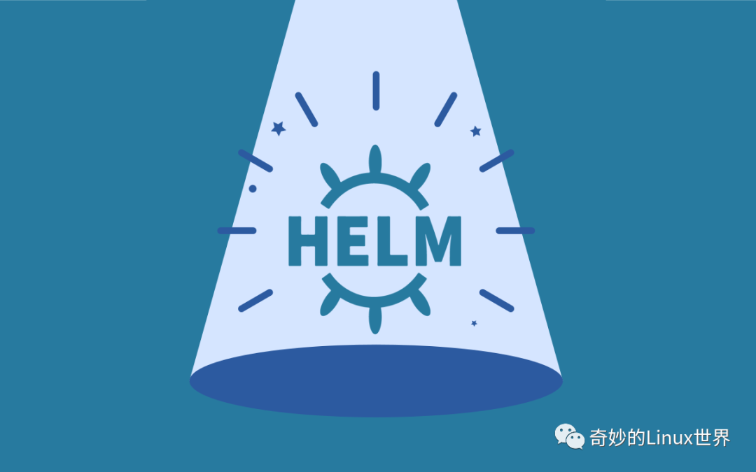 如何使用 Helmfile 快速管理和部署 Helm Chart-CSDN博客