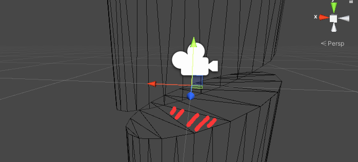 Mesh切割算法/ 3.1 Unity Mesh切割算法详解_unity 模型切割-CSDN博客