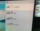 宇视VMS-B200-A16配合解码器本地电脑信号源无法上墙_解码器无法上墙怎么办-CSDN博客