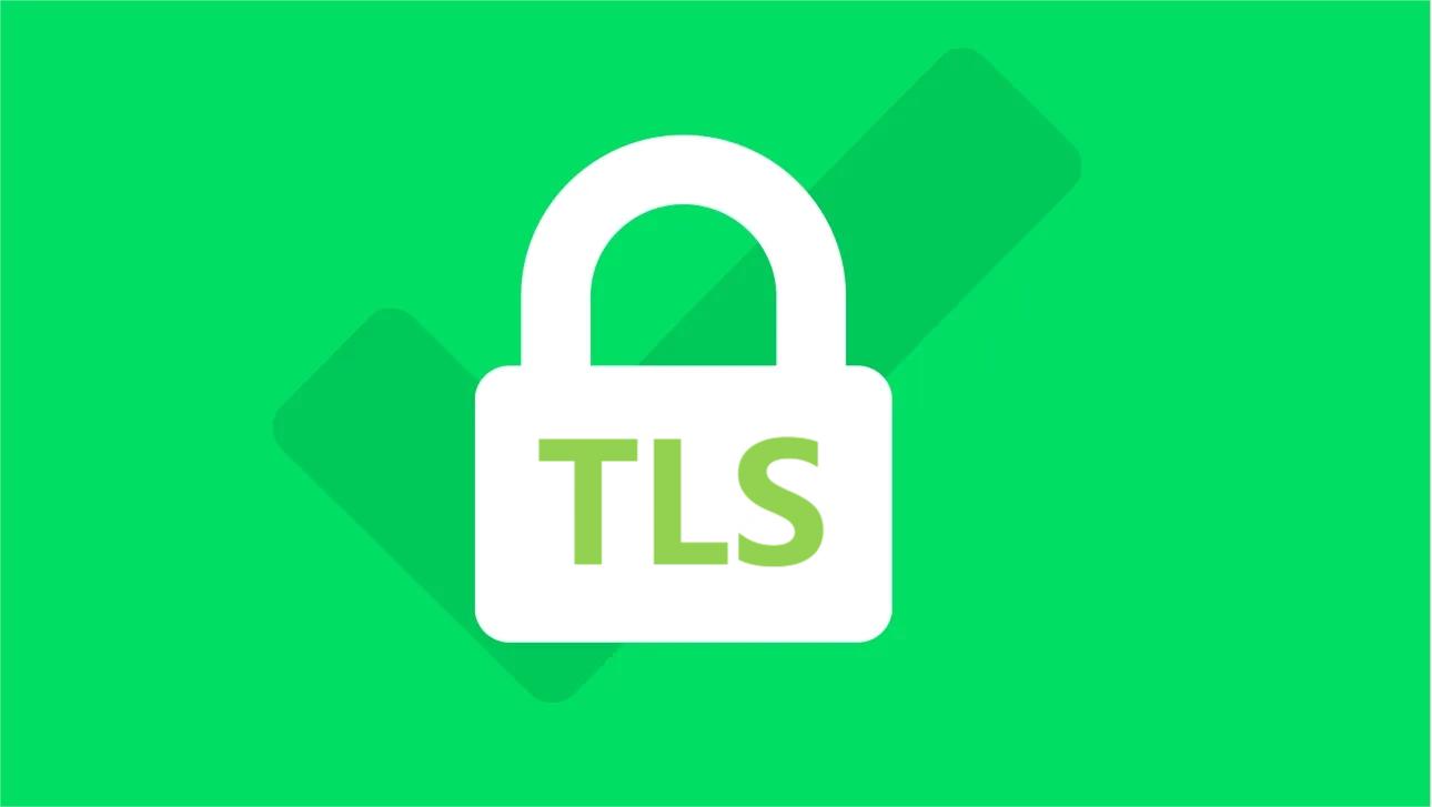 TLS和SSL有什么区别？-CSDN博客
