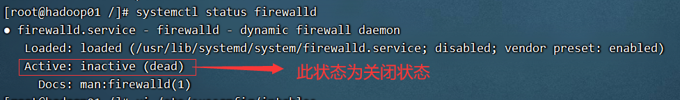 安装DataEase（Linux线上安装）_dataease安装部署-CSDN博客