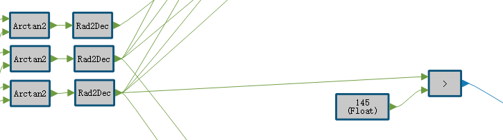 基于 SensorTile_box 和 AlgoBuilder 实现的一种环境数据侦测小工具_algobuilder csdn-CSDN博客