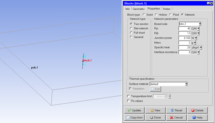 【各种轮子2】基于Icepak的PCB散热仿真比较_硬件狗的博客-CSDN博客