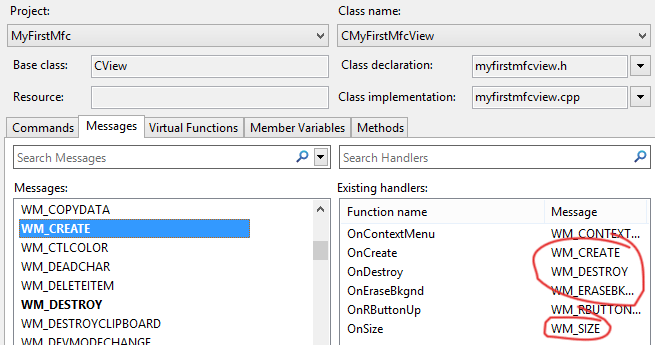 ProEssentials的MFC 图表库在VS2019-VS2022上机试用教程_Daneas的博客-CSDN博客_mfc 图表