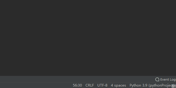 教你如何用一行python代码实现gui图形界面python写gui交互界面 Csdn博客