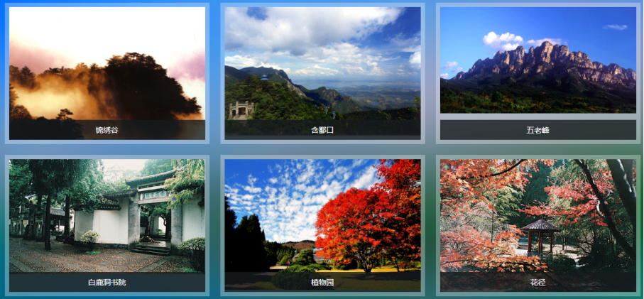 Java Web编写的旅游景点管理系统 完整源码 直接运行旅游系统管理 源码 Csdn博客 