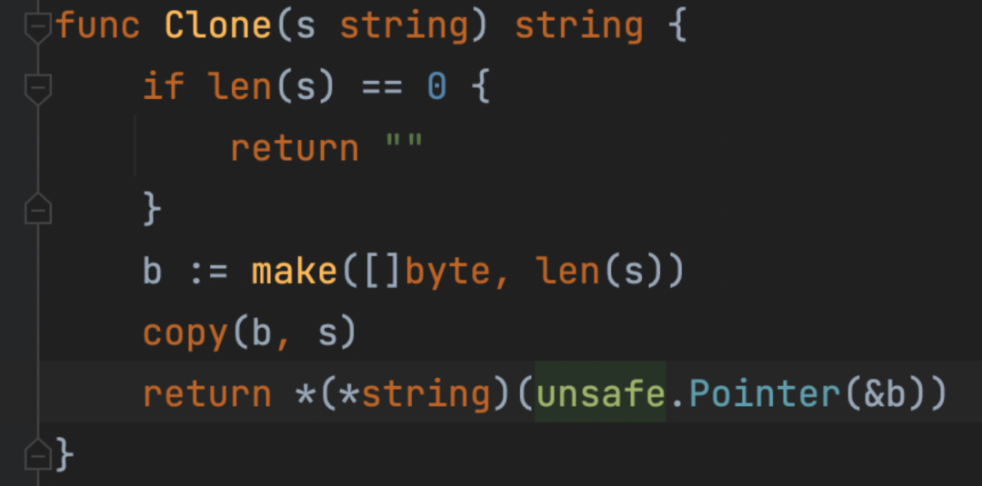 深度阅读之《100 Go Mistakes and How to Avoid Them》-CSDN博客