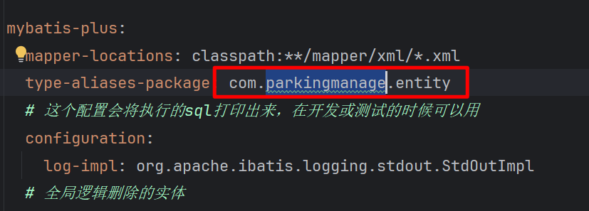 SpringBoot项目运行问题_unable to instantiate org.springframework.boot.sql-CSDN博客