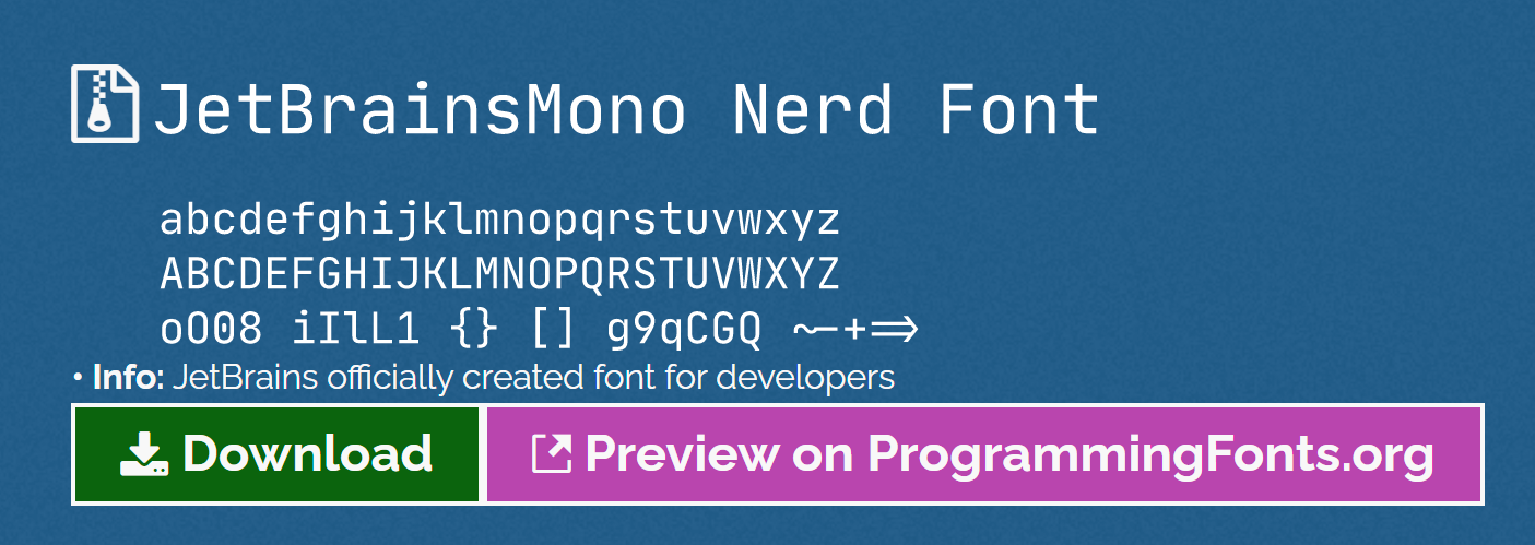 Windows Terminal 美化 / PowerShell 美化: oh-my-posh 主题安装和使用_oh-my-posh主题-CSDN博客