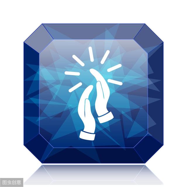 label mpchart 饼图_干货收藏 | 用Matplotlib和Pyecharts画南丁格尔玫瑰图（附代码）-CSDN博客