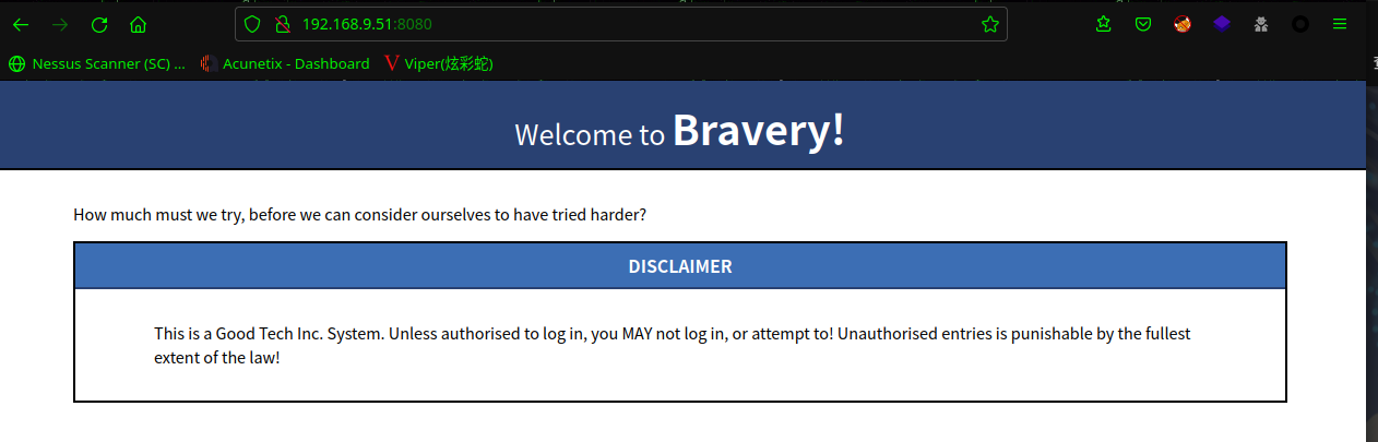靶机渗透练习53-digitalworld.local：BRAVERY_abab224-CSDN博客